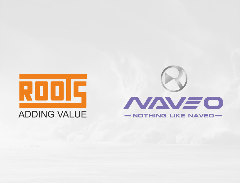 About us - Roots Naveo